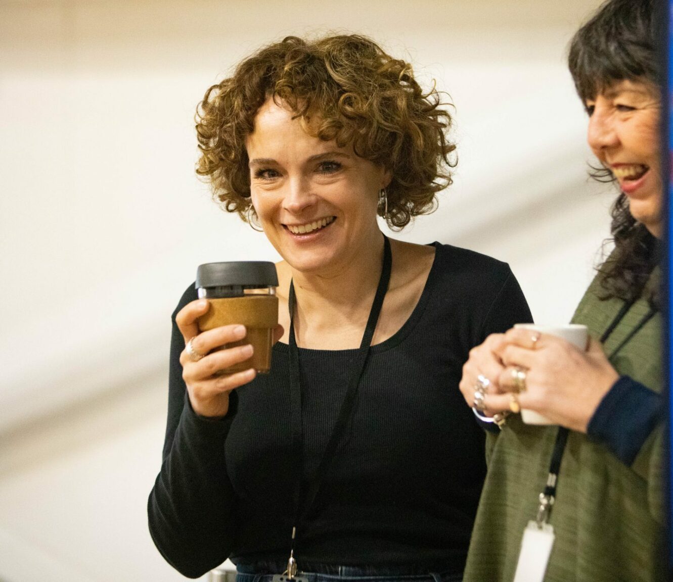 Dundee Rep's Cinderella is a wellie-wearing lass - The Courier