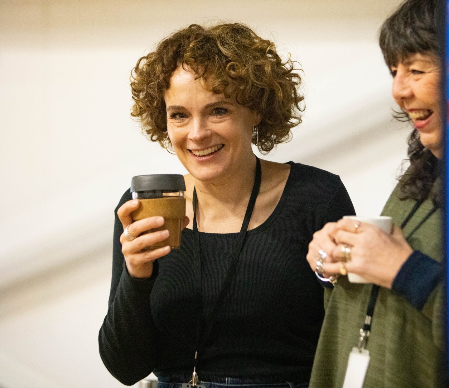 Dundee Rep's Cinderella is a wellie-wearing lass - The Courier