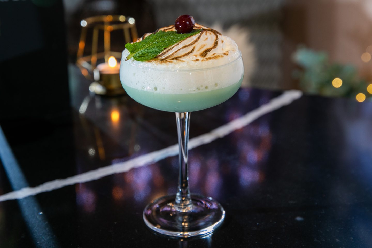 Restaurant review: Hatch in St Andrews