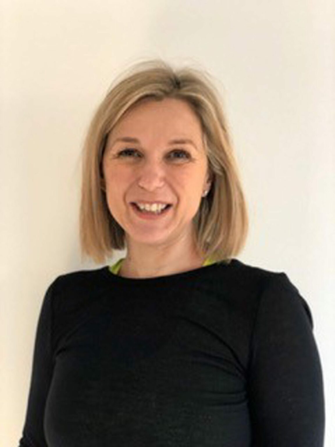 Dundee wellness expert has 5 tips to help menopause symptoms