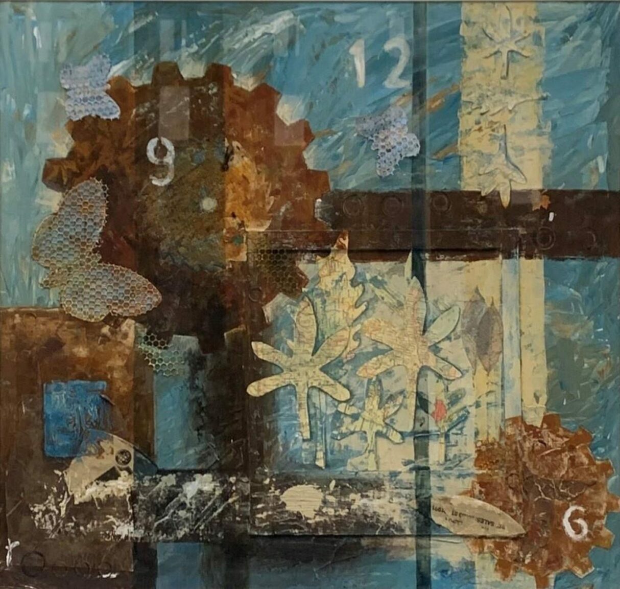 Meffan Winter Show back for 30th year at Forfar Museum