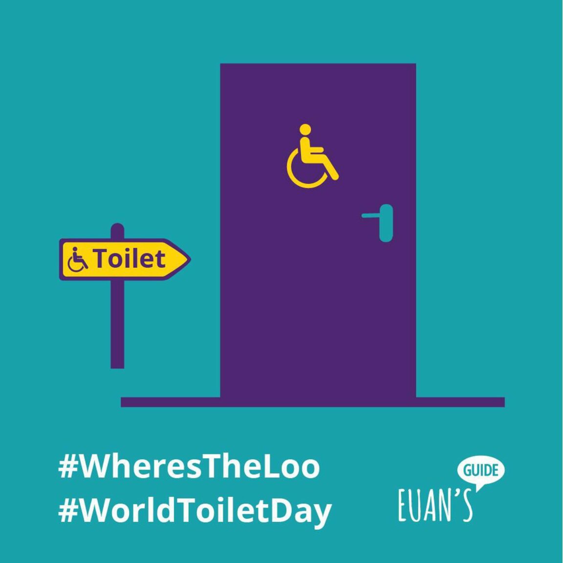 'Give us decent toilets!': Dundee mum's plea to make life easier for Leo, 5