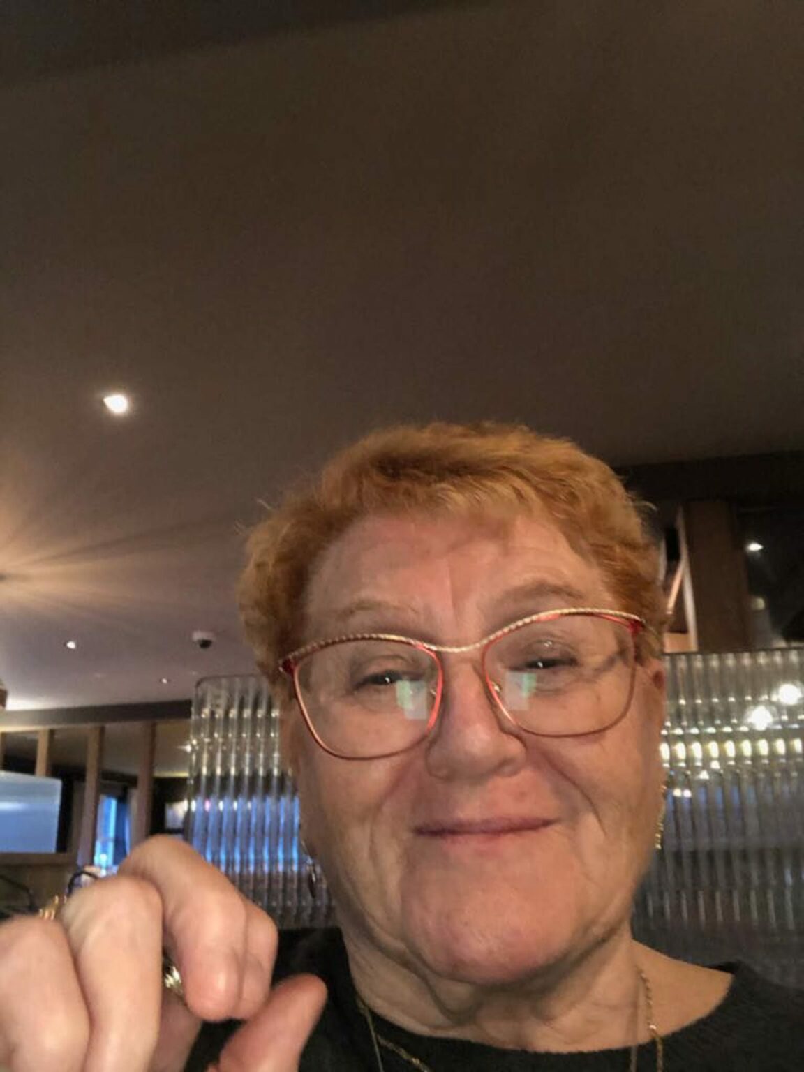 Dundee patients slam 'nightmare' plan to move GP practice