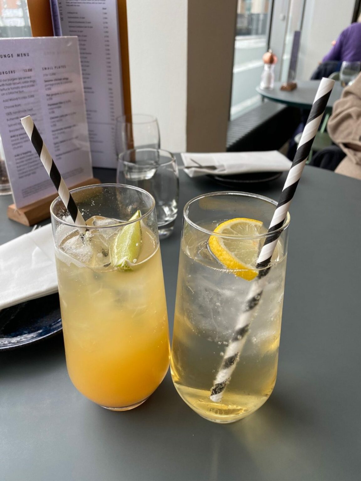 Yu Spa Dundee review: Is Time For Two package good value?