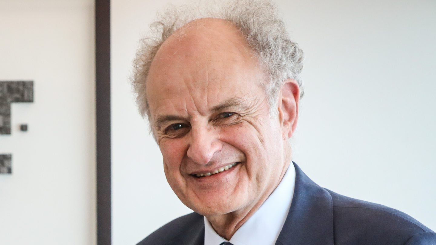 Jump in profits for Dundee media group DC Thomson