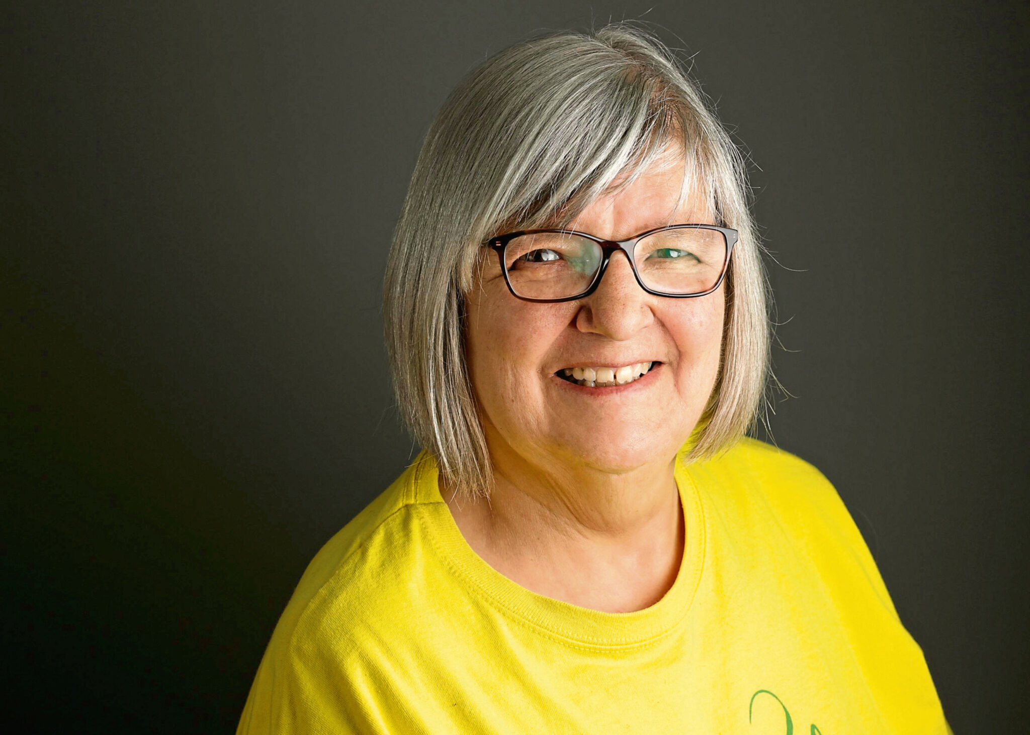 Sheena Wellington at 80: Dundee singer reflects on life and song