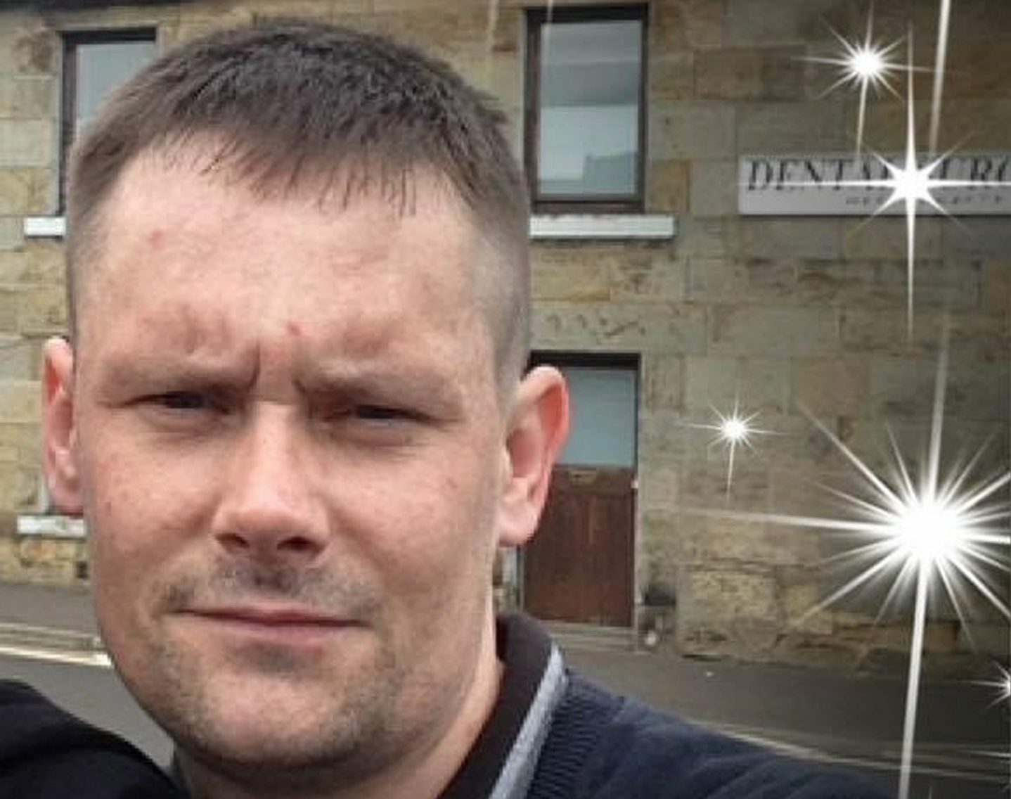 Thief stole 48 wine bottles from Kinross curry house