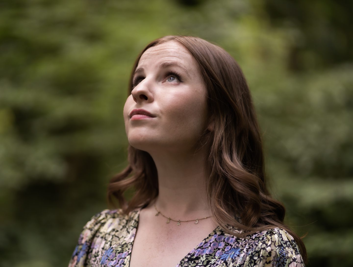 125 Live: Why Perth's Mill Street is turning into mini Royal Mile