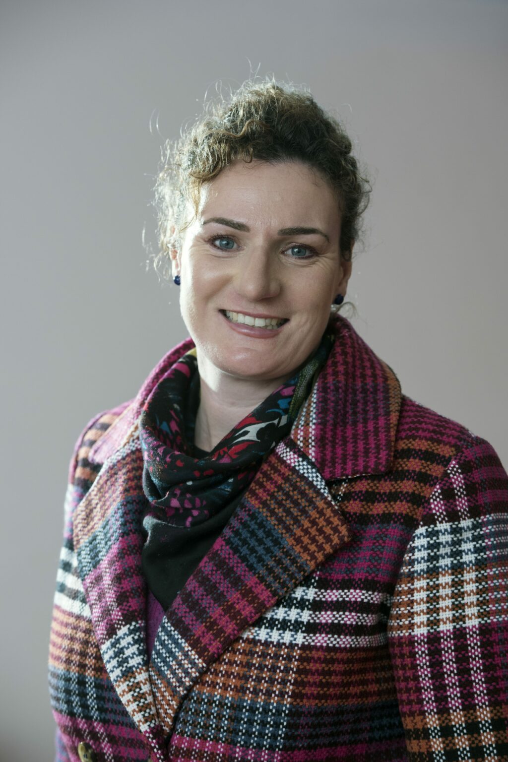 Dundee trainers say dog attacks on children and adults increasing