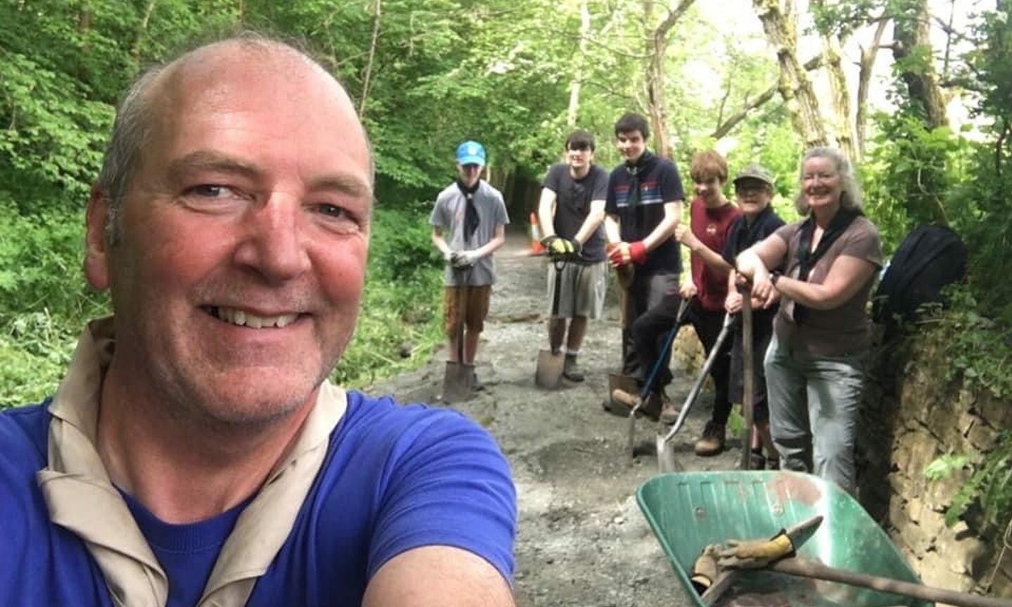 New Year resolutions: 'Why wait until January 1 to make a change in ...