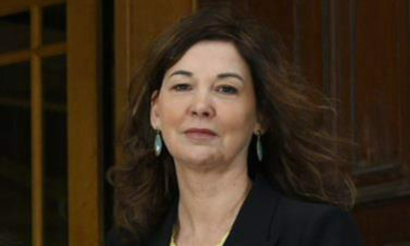 Sneddon family receives pledge from Scotland's top law officer