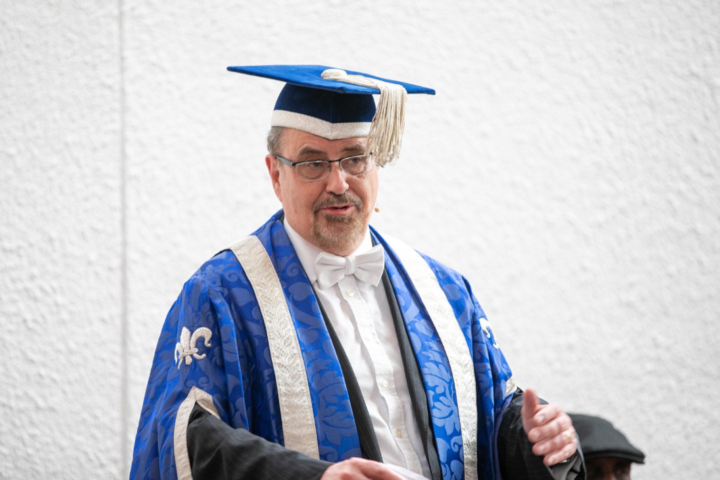 Dundee Uni expenses of Wendy Alexander include £5 taxi claims