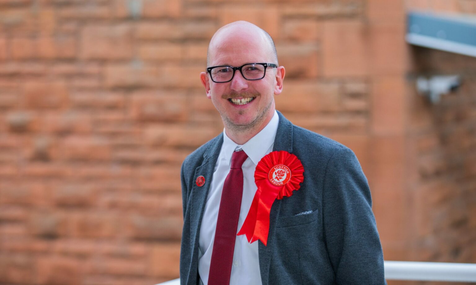 Perth and Kinross Council's lowest earners could get pay rise