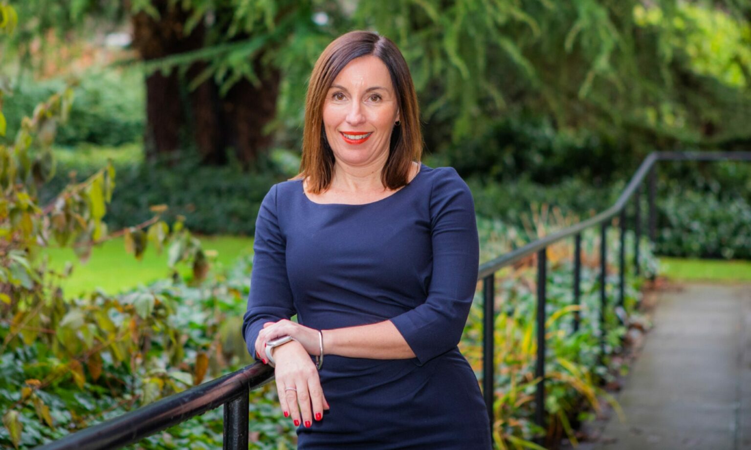 Finance Firm Advanta Wealth Opens Dundee Office Finance Firm Advanta Wealth Opens Dundee Office