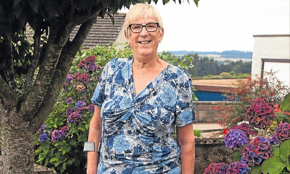 Obituaries and Death Notices | The Courier Obituaries