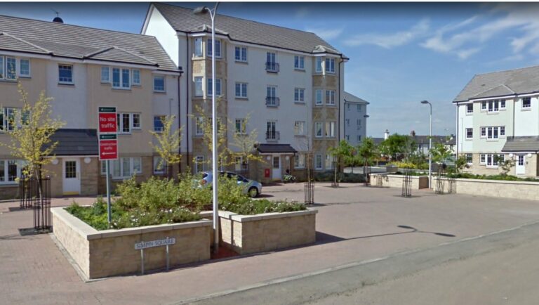 Perth music prodigy jailed for stun gun possession