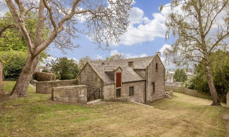 The top 10 most viewed TSPC properties of 2022