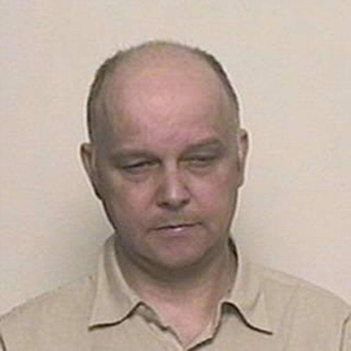 Perth paedophile broke court order MINUTES after release from jail