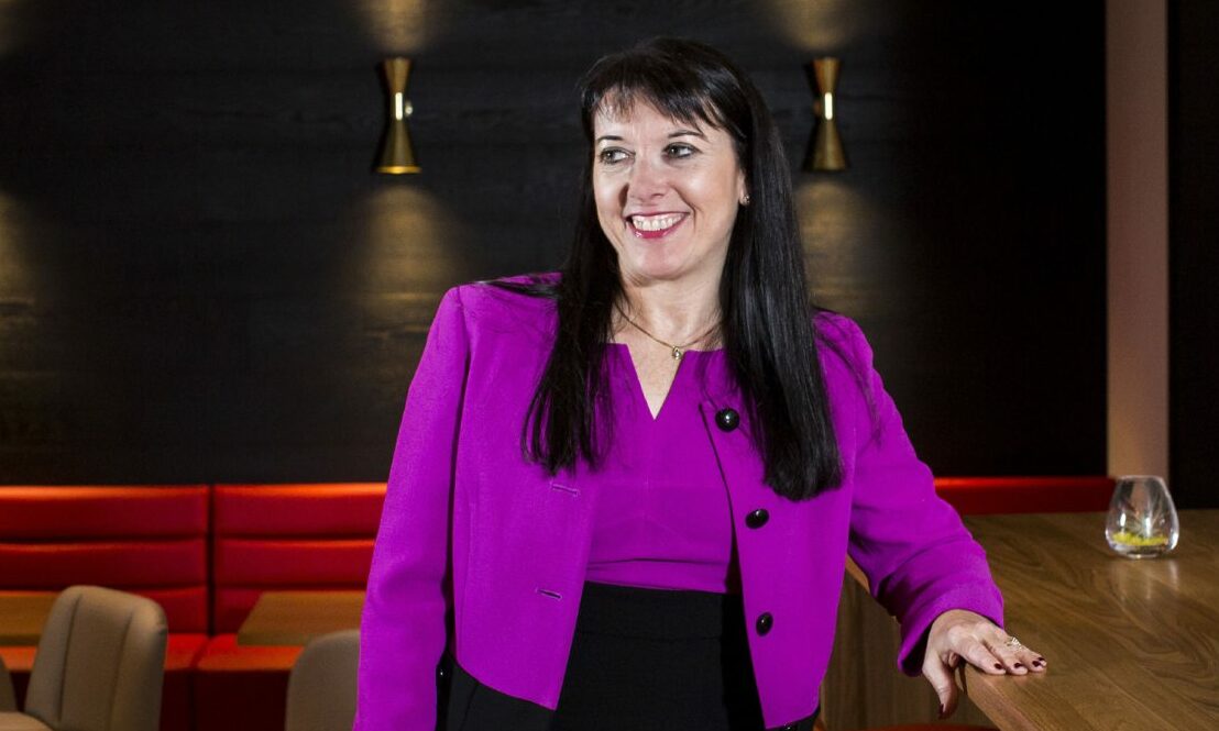 The Pine Trees Hotel in Perthshire acquired by Apex Hotels