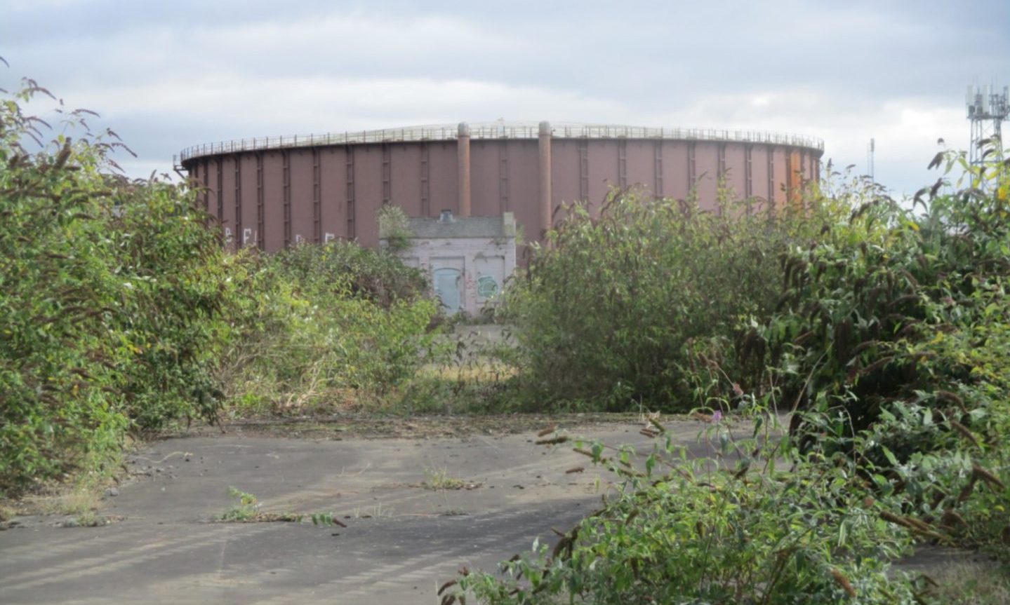 Fresh details revealed for £130m Eden Project at Dundee event