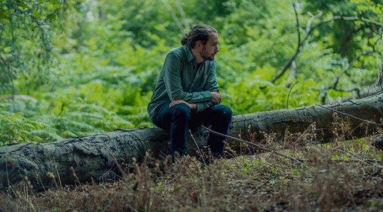 Fergus McCreadie, a jazz star returns to shine in Scotland's orbit ...