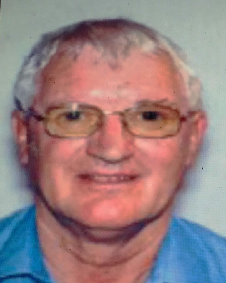 Angus fraudster who stole £100m from taxpayer dies in prison - The Courier
