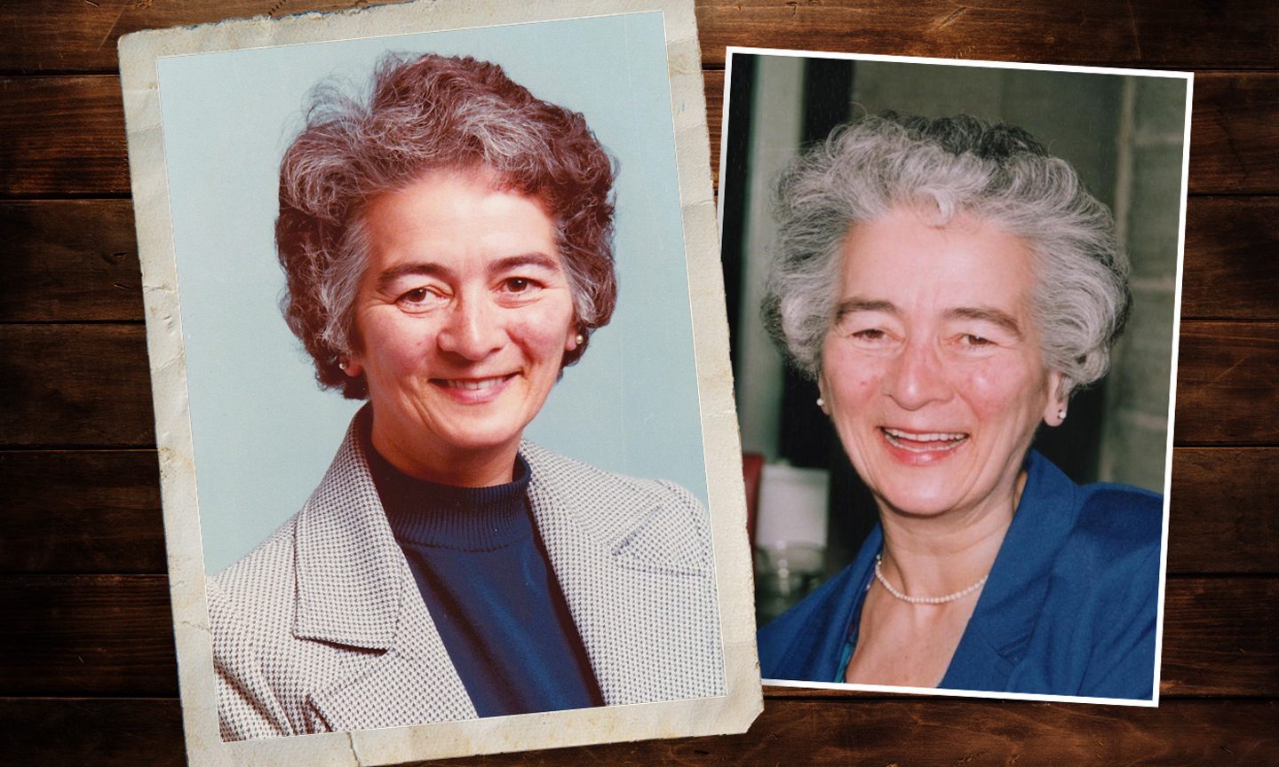 Obituaries and Death Notices | The Courier Obituaries