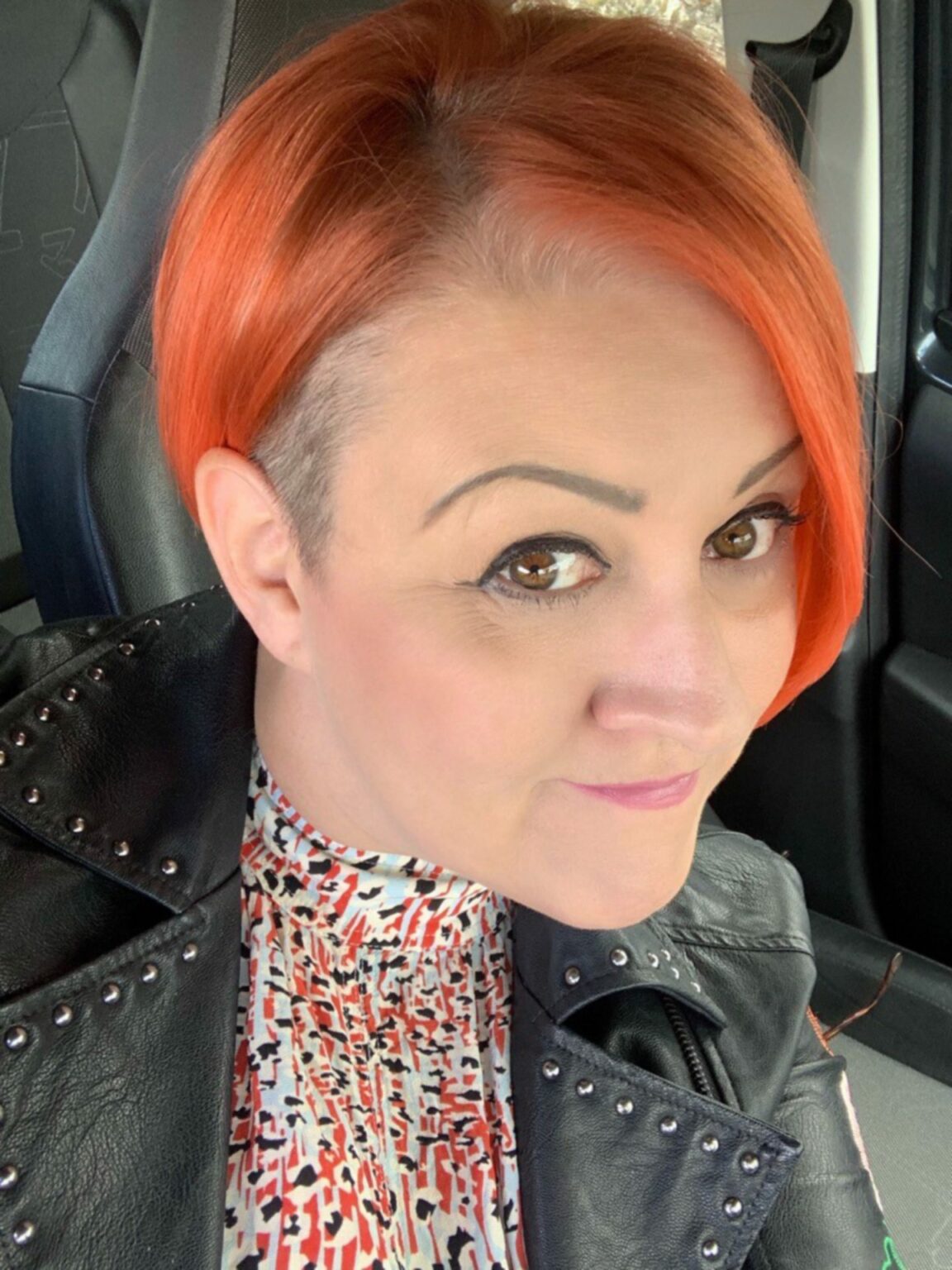 Fife mum on raising awareness of FASD - the 'hidden' condition more ...