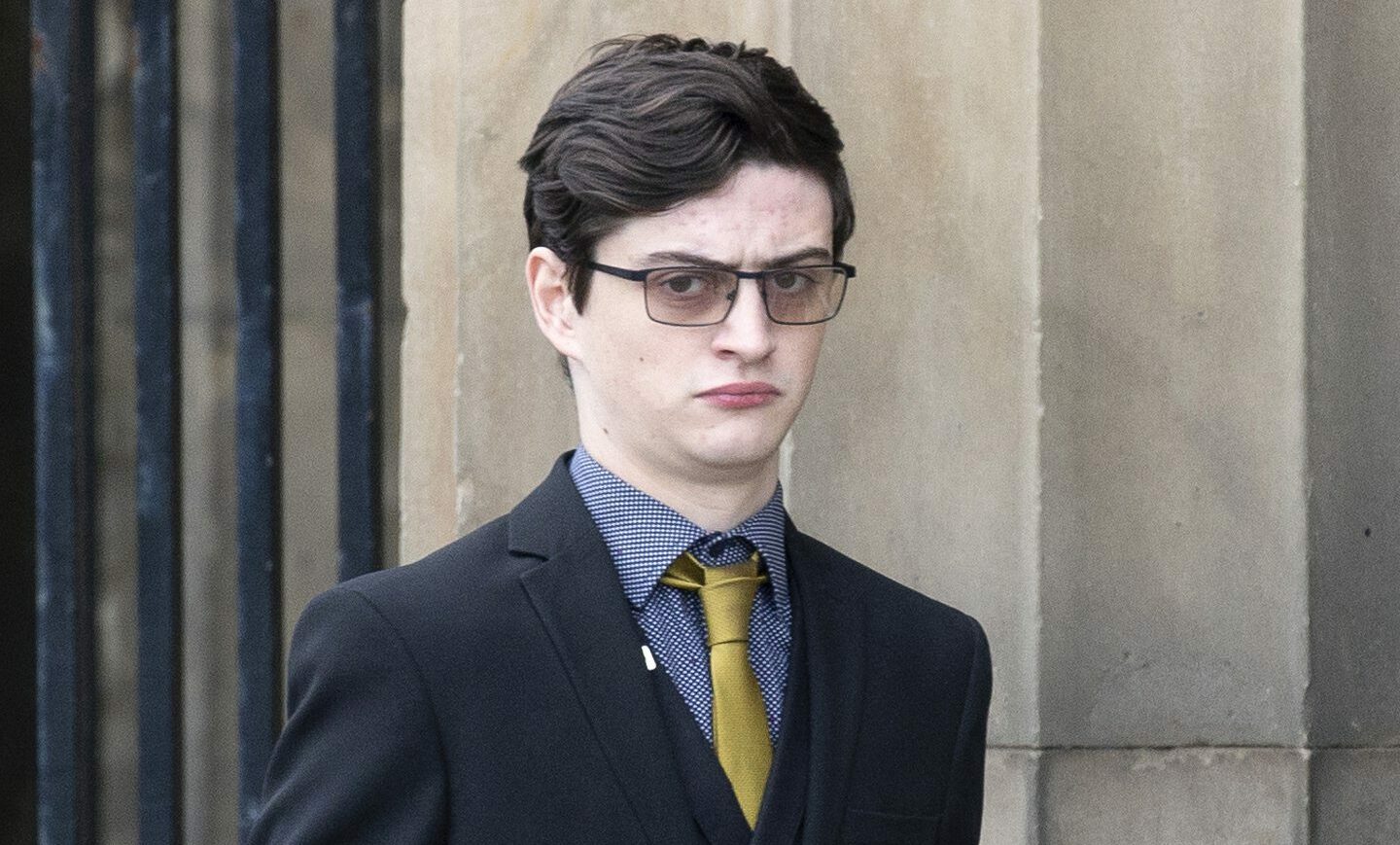 High risk Perth child groomer jailed for breaching unpaid work order