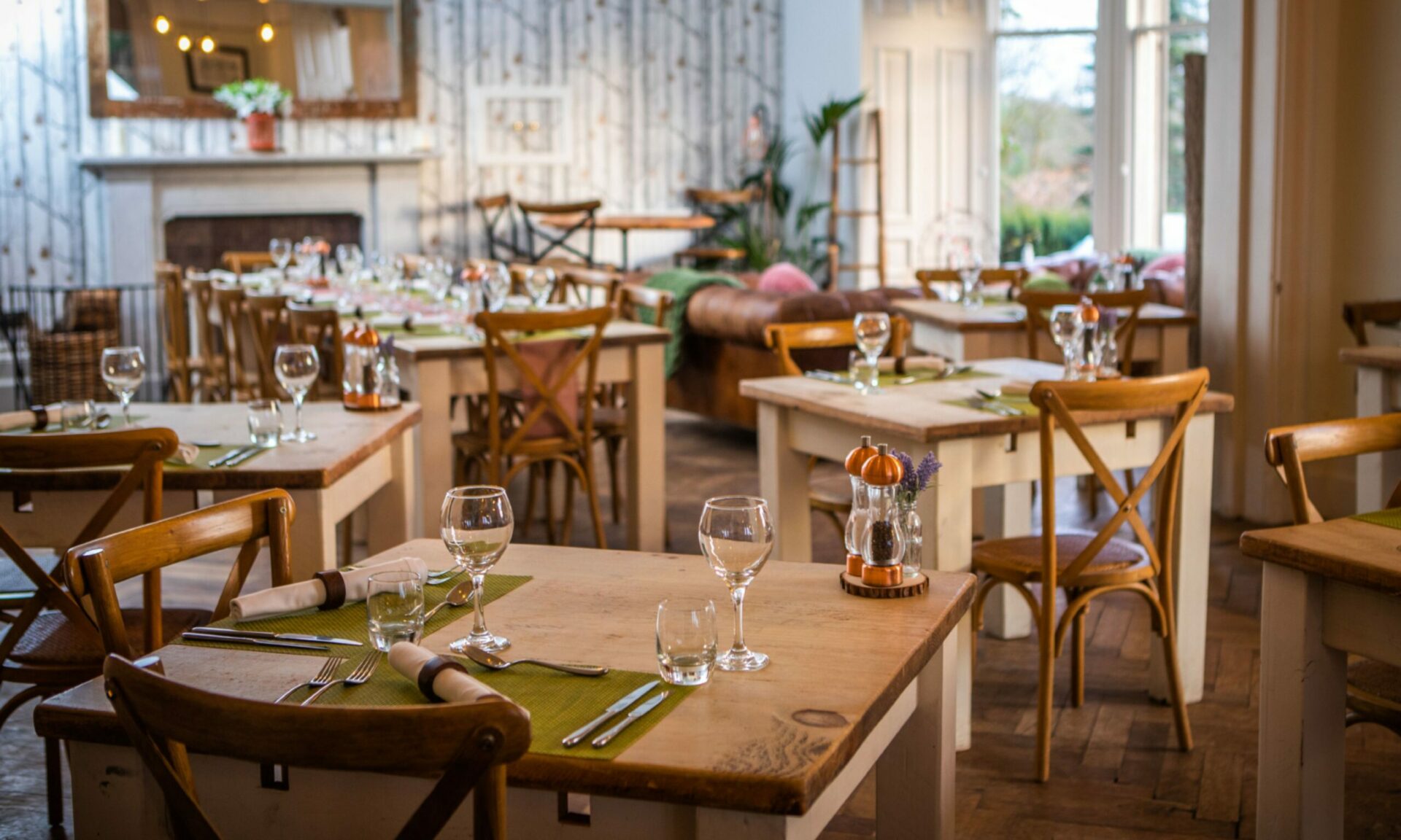 The 6 best places to tuck into a delicious Sunday roast in Dundee