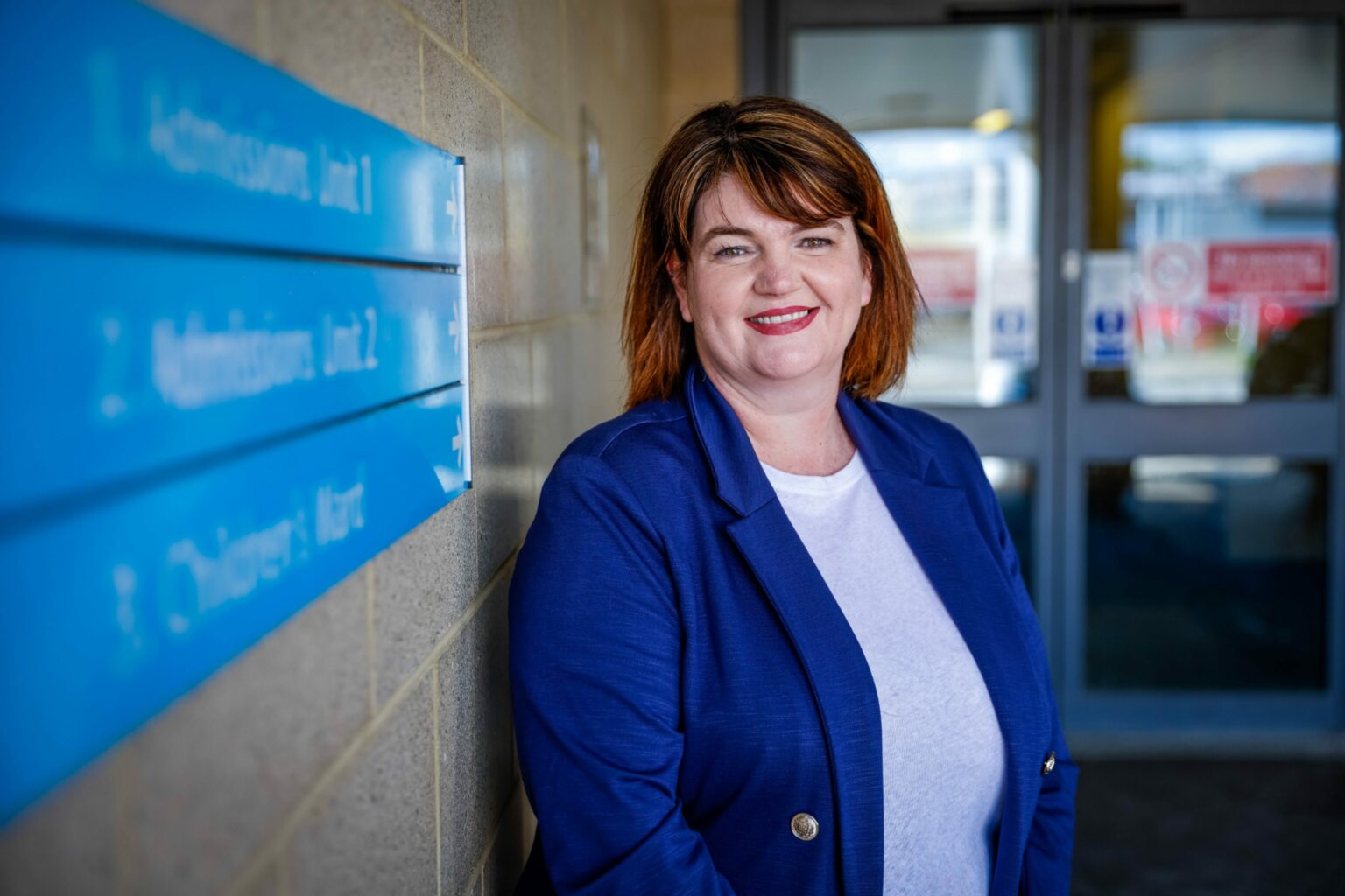 Kirkcaldy: Elective surgeries postponed at Victoria Hospital