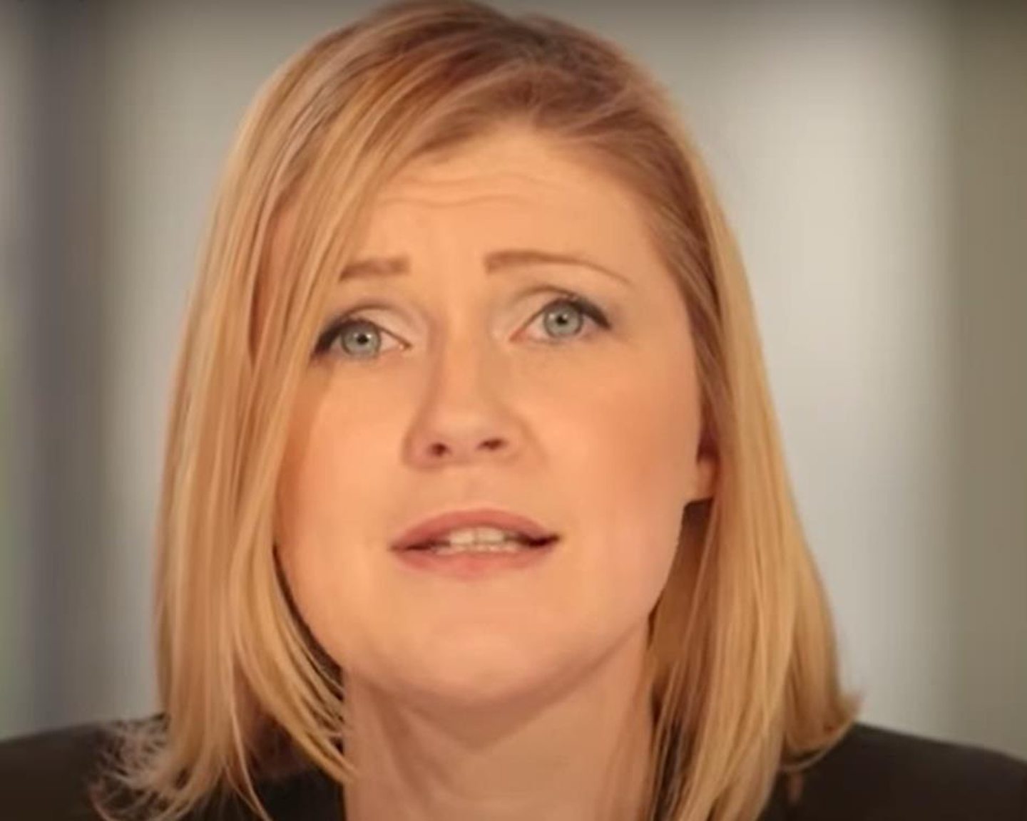 Redundancies at Fife textiles firm as it prepares for 'tough year'