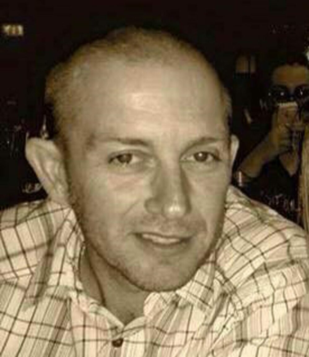 Angus rapist watched other men abuse unconscious woman