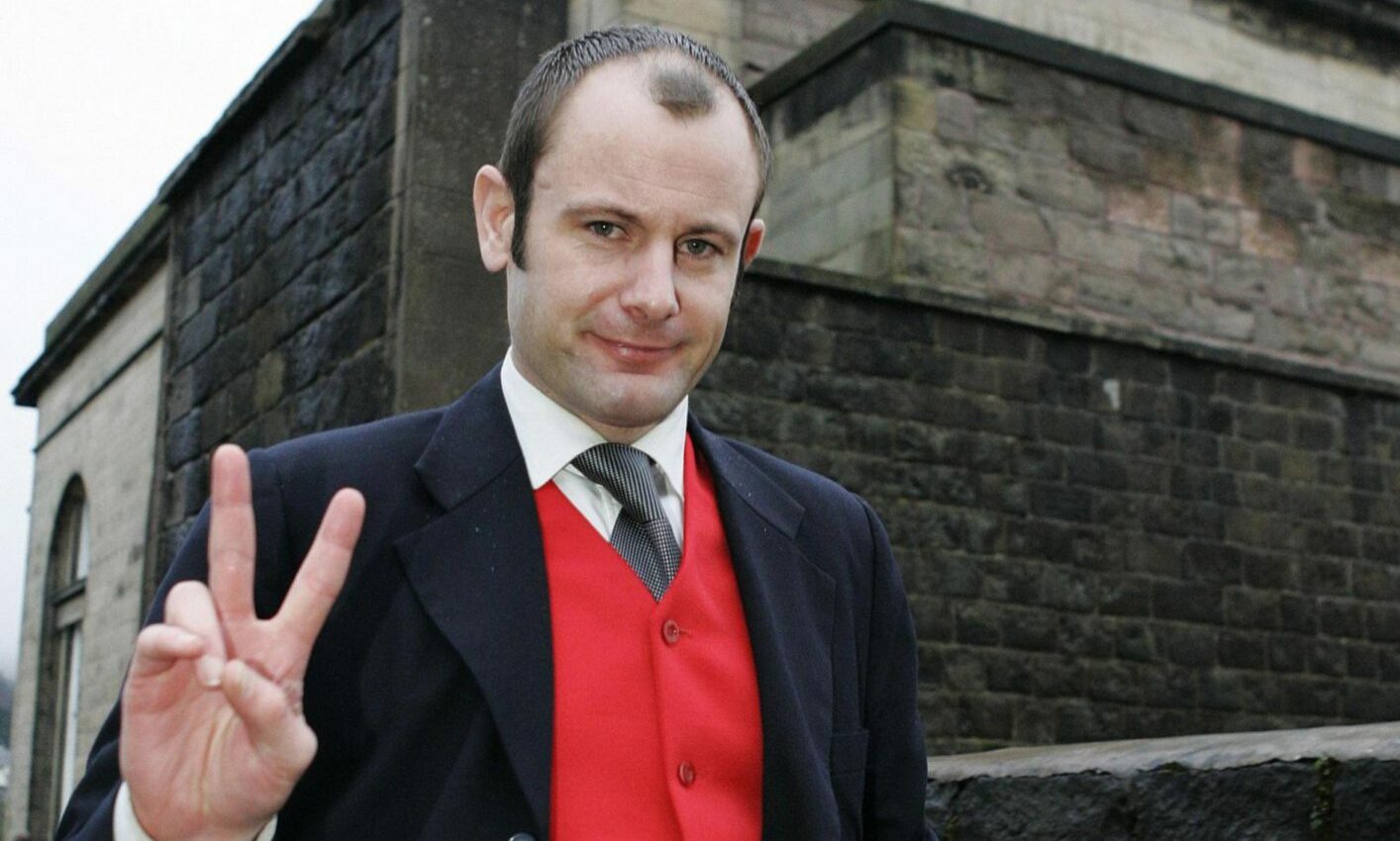 Notorious Perth sex pest broke strict court order