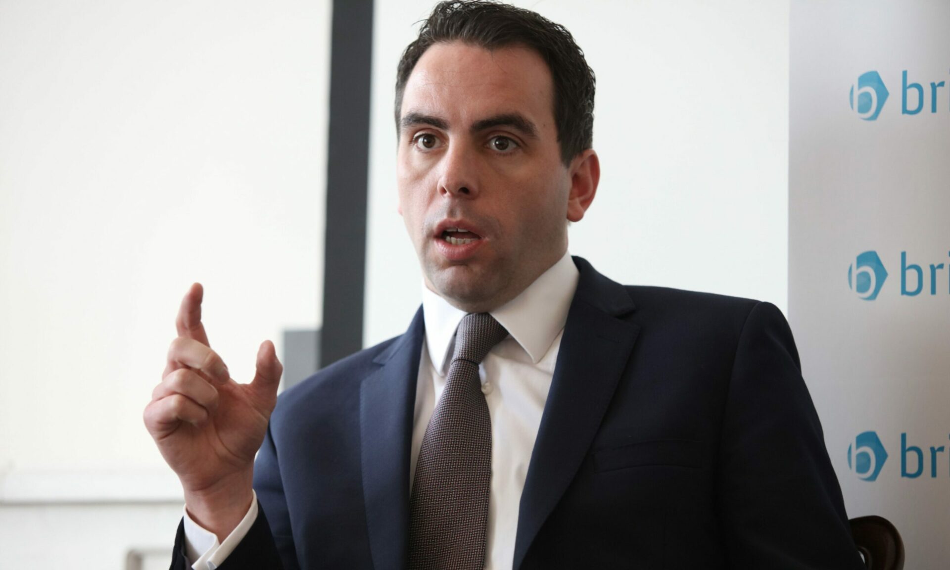 Police review after rapist Morgan Prior worked at Angus schools