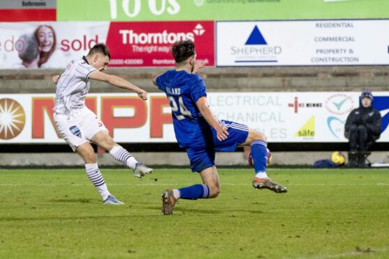 Matty Todd reveals coaching advice after another spectacular ...