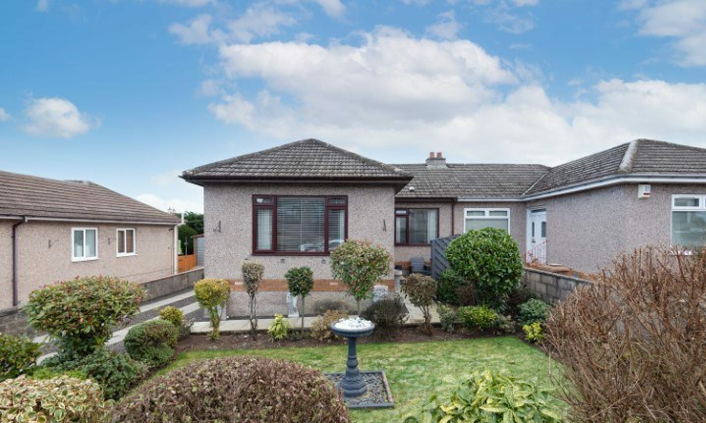 TSPC reveals top 10 most viewed Tayside properties in January - The Courier