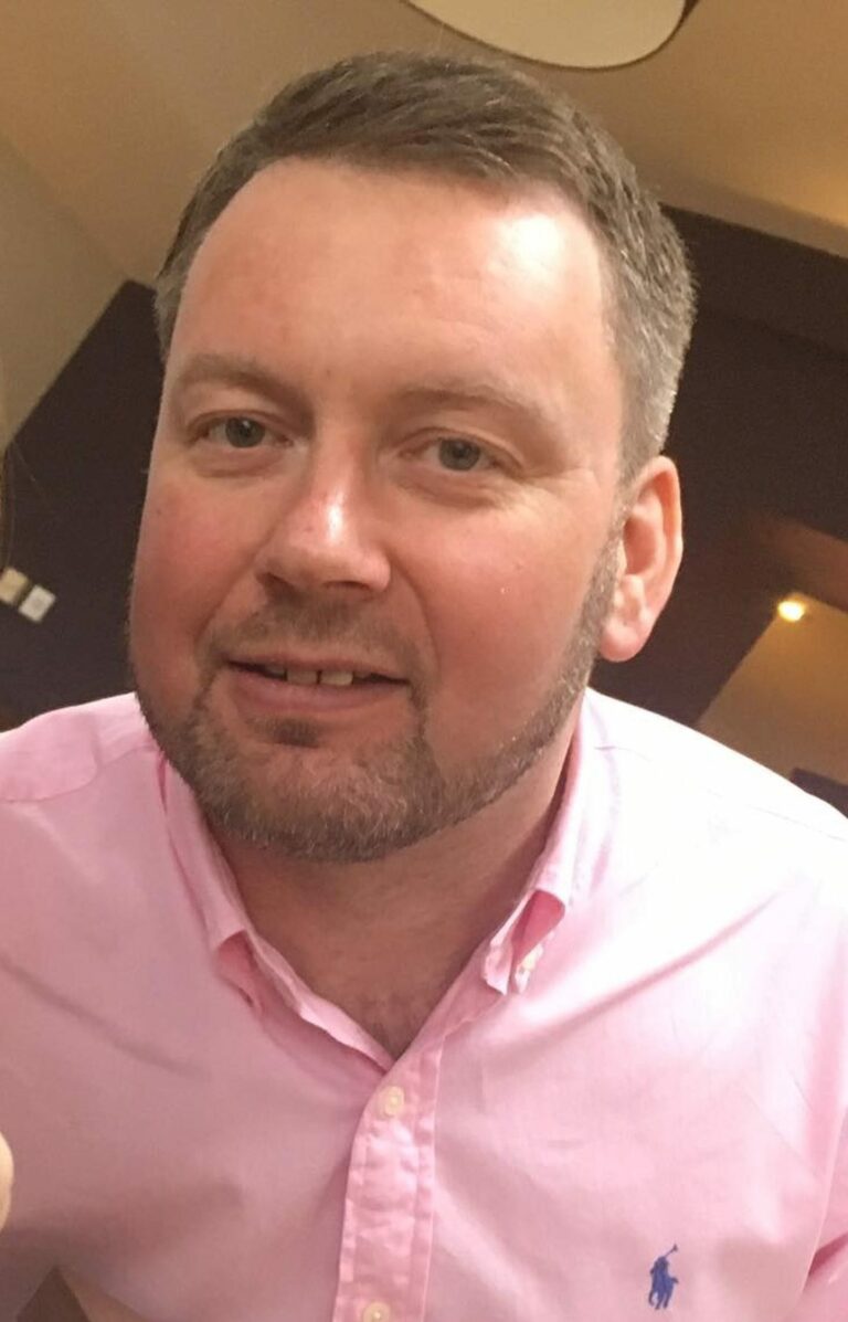 Obsessive Blairgowrie husband installed camera to spy on wife