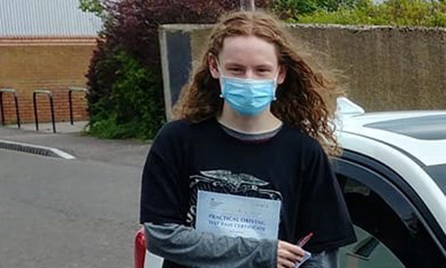 Angus 'YouTube predator hunter' downloaded child abuse