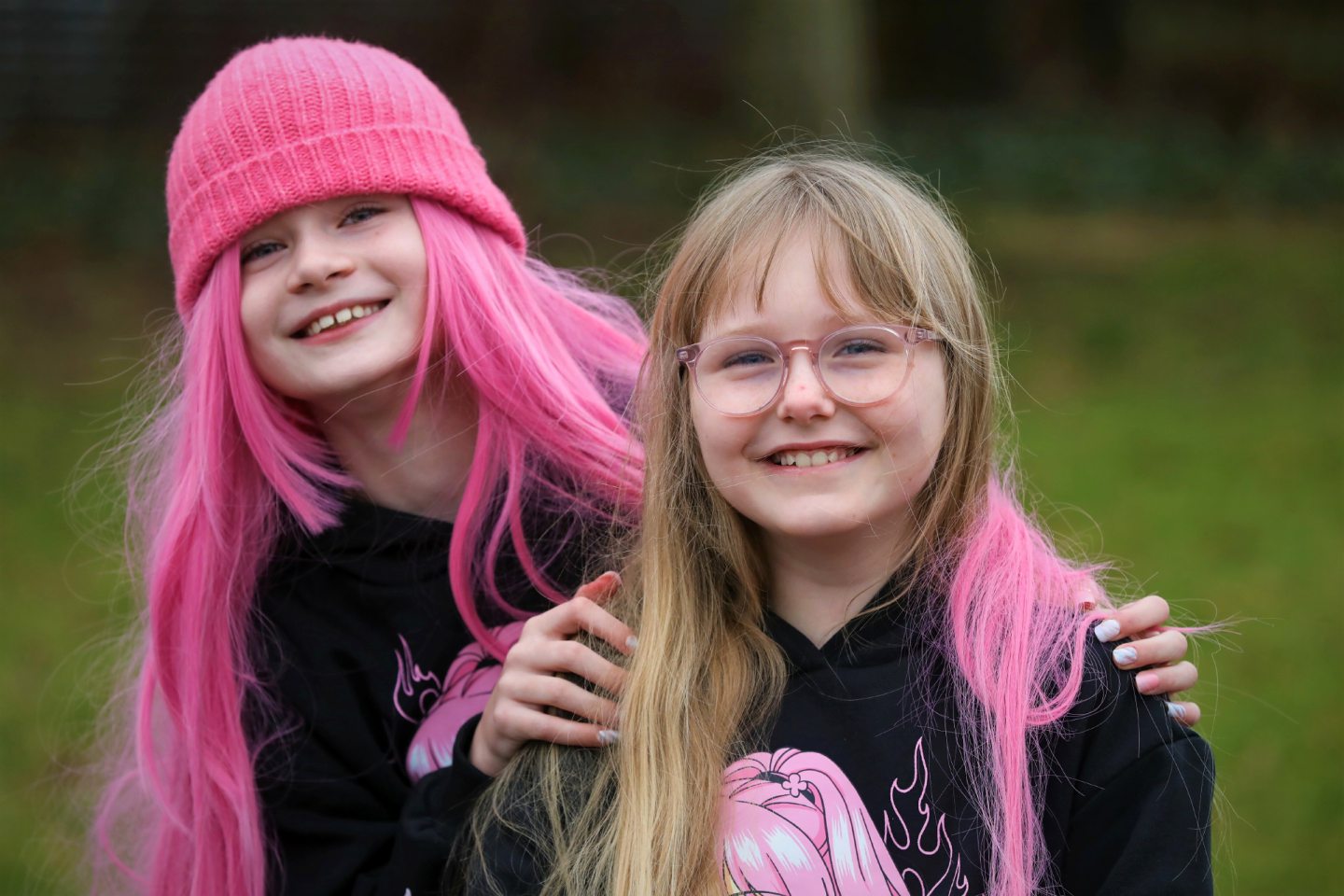 Best pictures from Dundee's 2023 Comic Con - The Courier