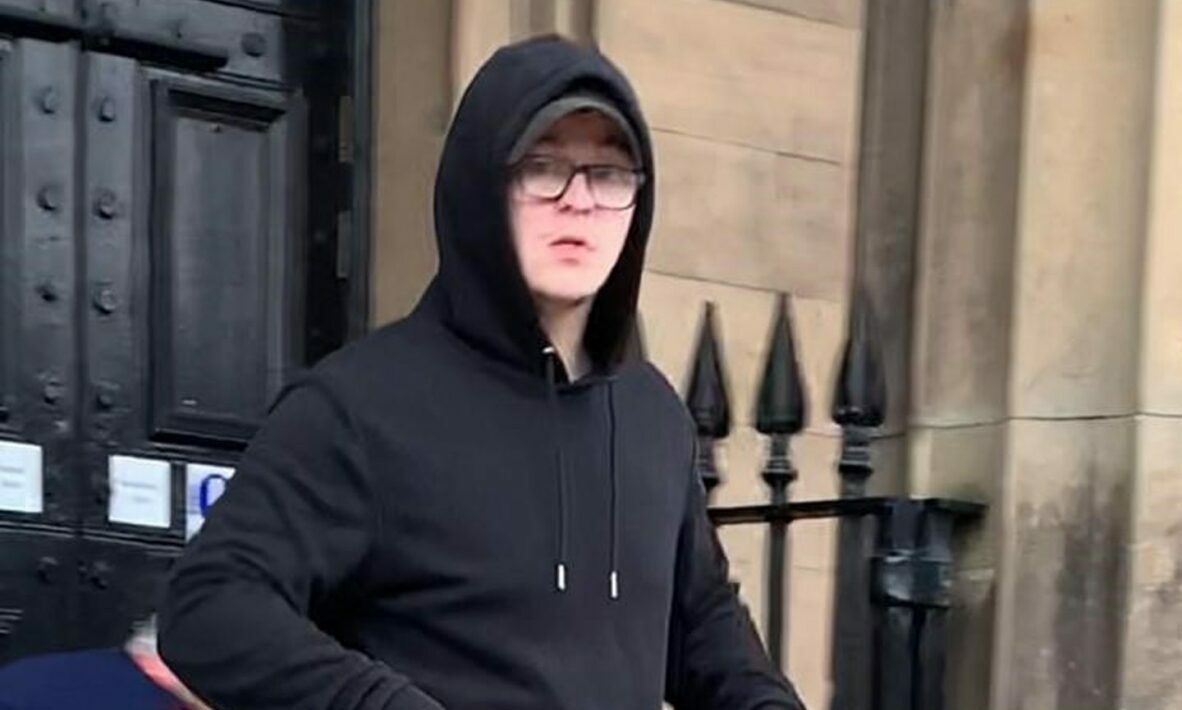 Perth paedophile narrowly avoids prison for sex with schoolgirl, 15