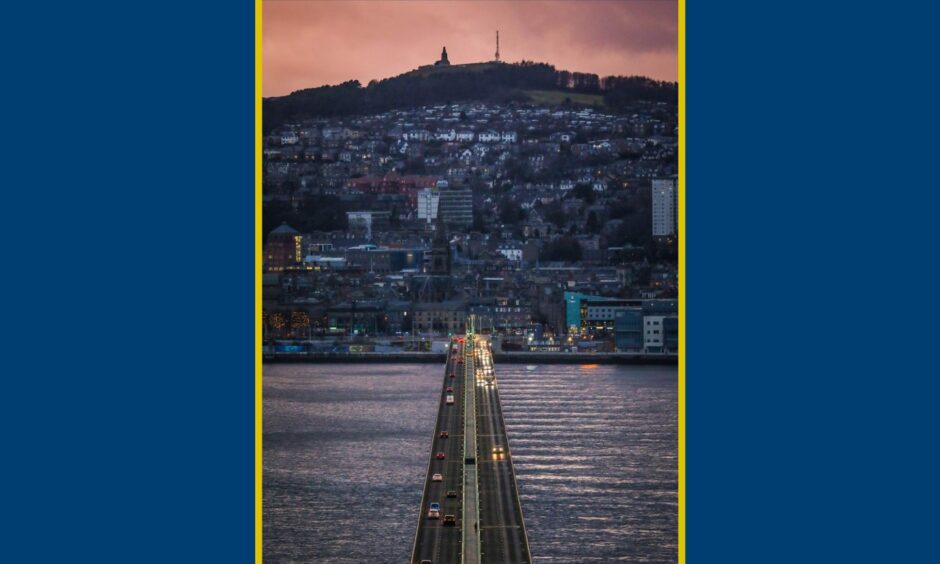 All you need to know about tenants' rights in Scotland