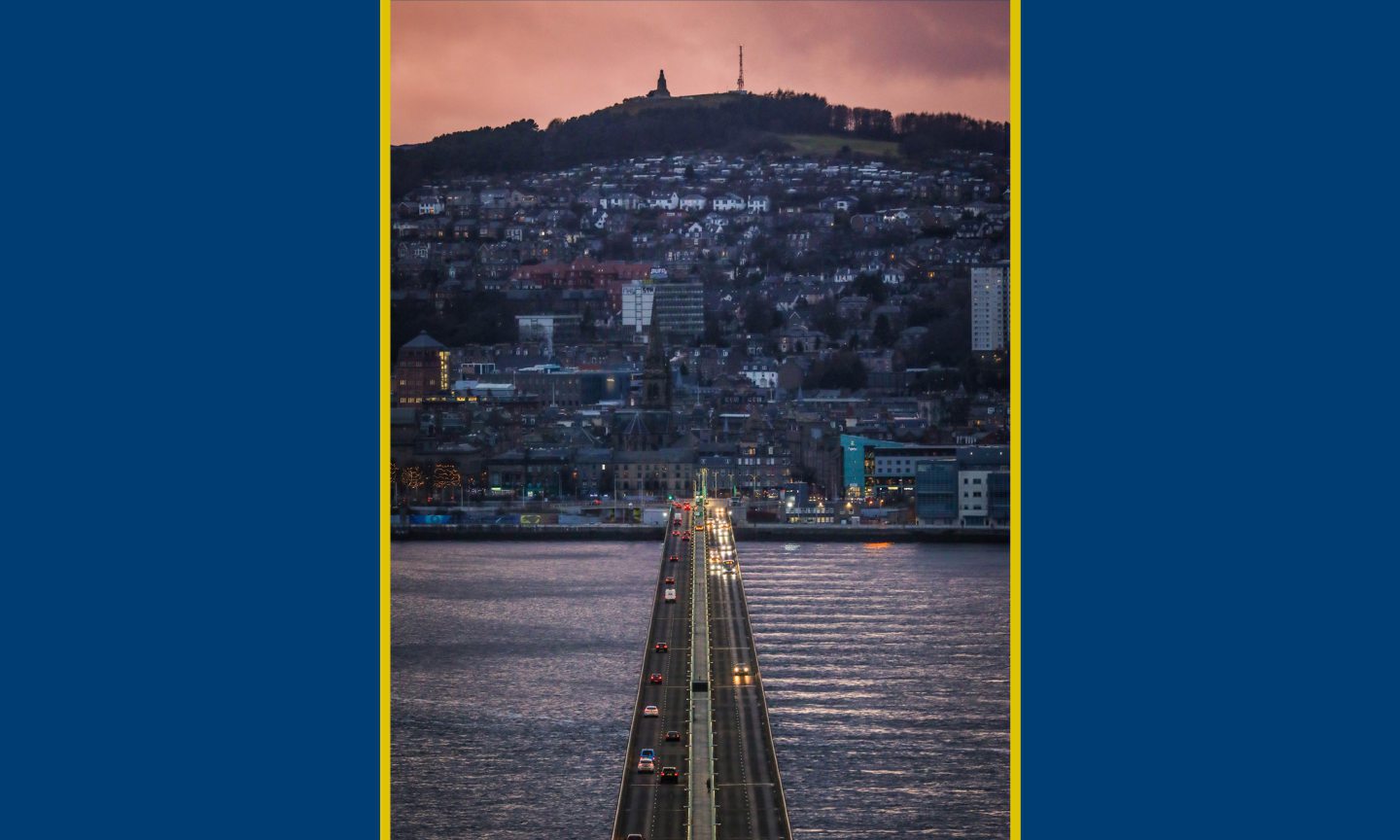 All you need to know about tenants' rights in Scotland