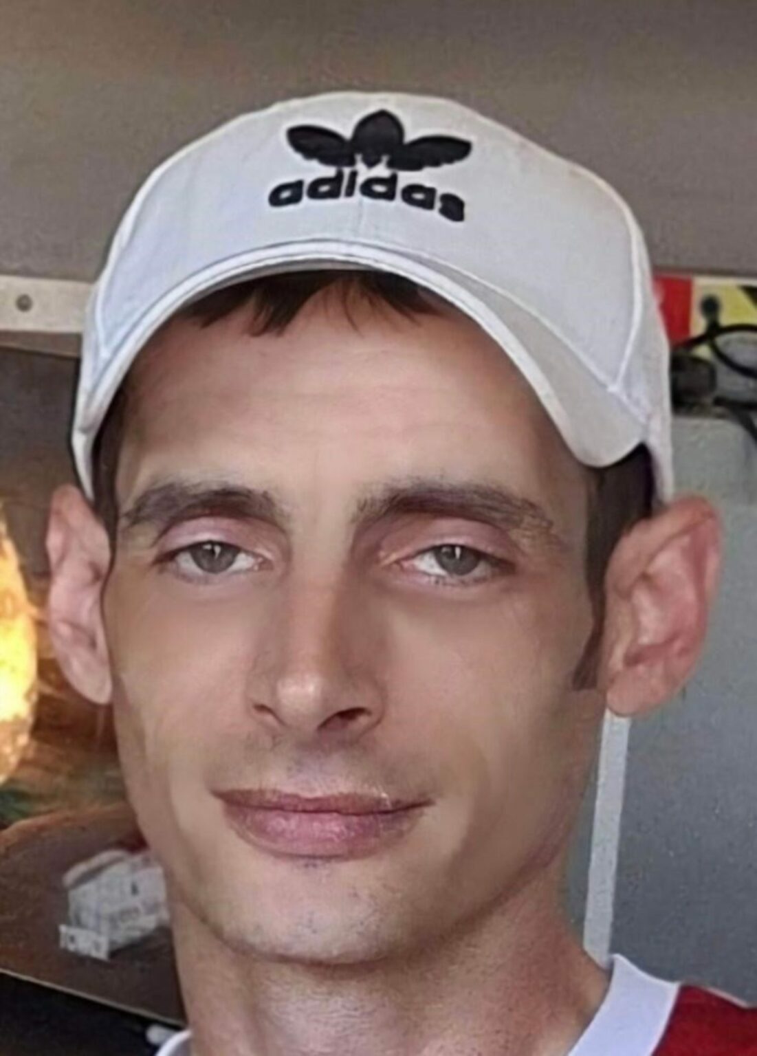 Sneddon family receives pledge from Scotland's top law officer