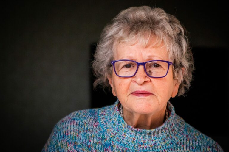 Death of Errol man Adam Alexander features in Netflix documentary