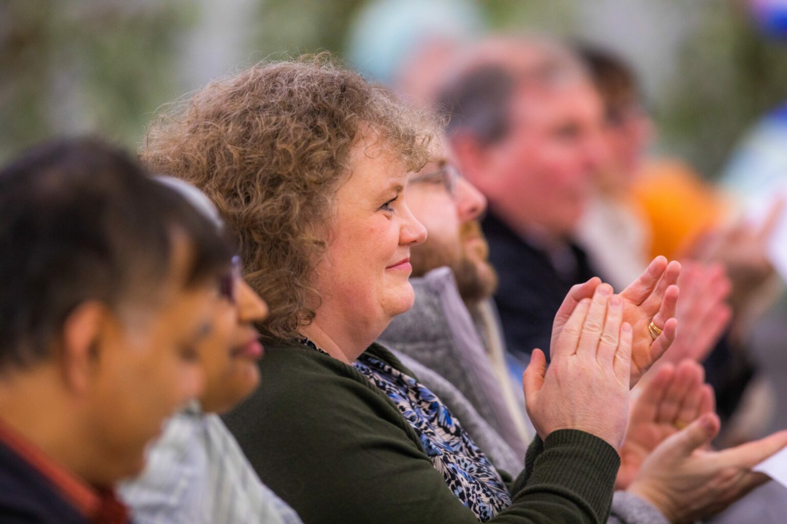 Dundee pupils Kate and Matthew are gold Leng Medal winners