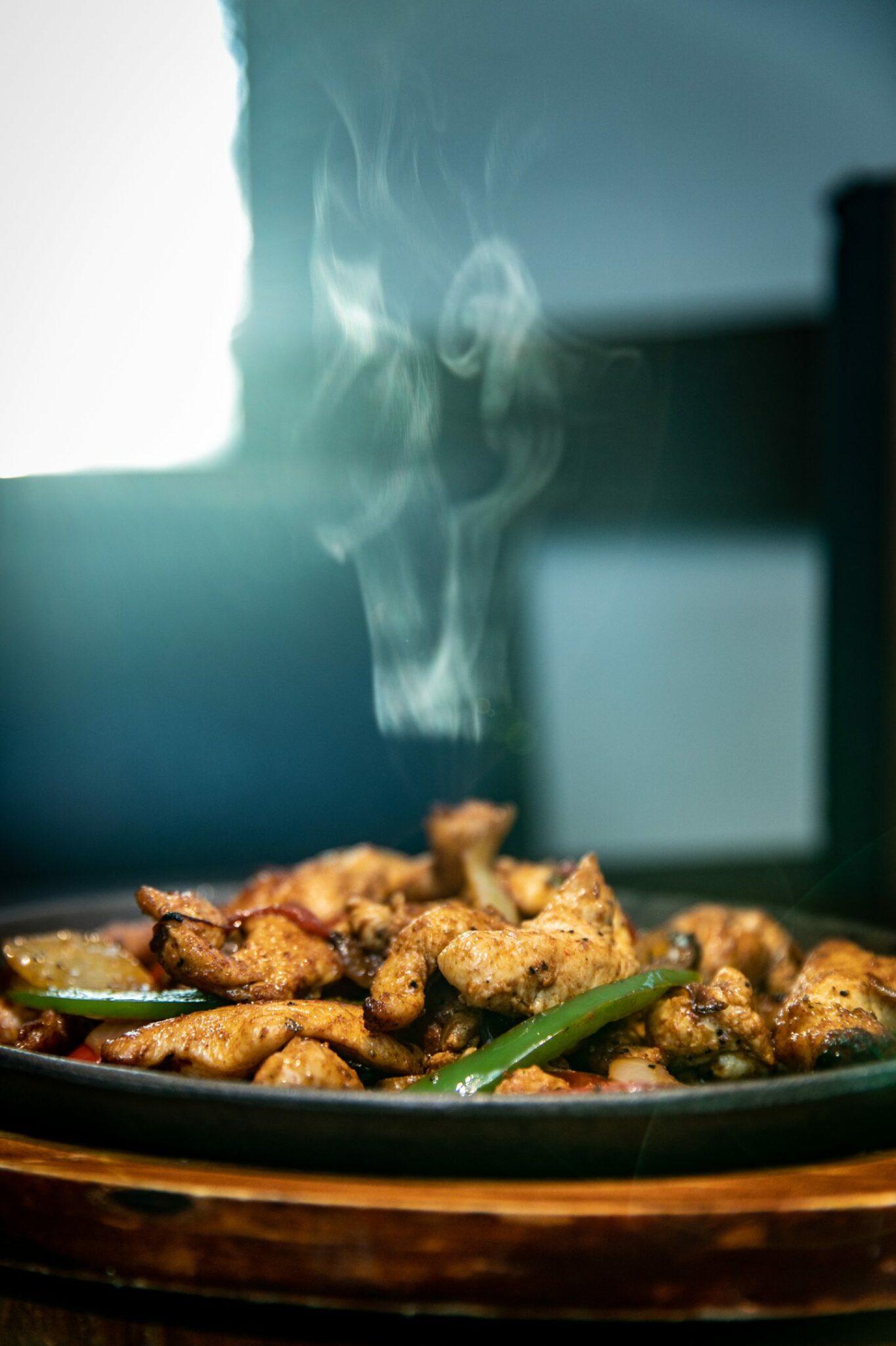 Restaurant review: Foxtons in Glenrothes is now a trusted favourite