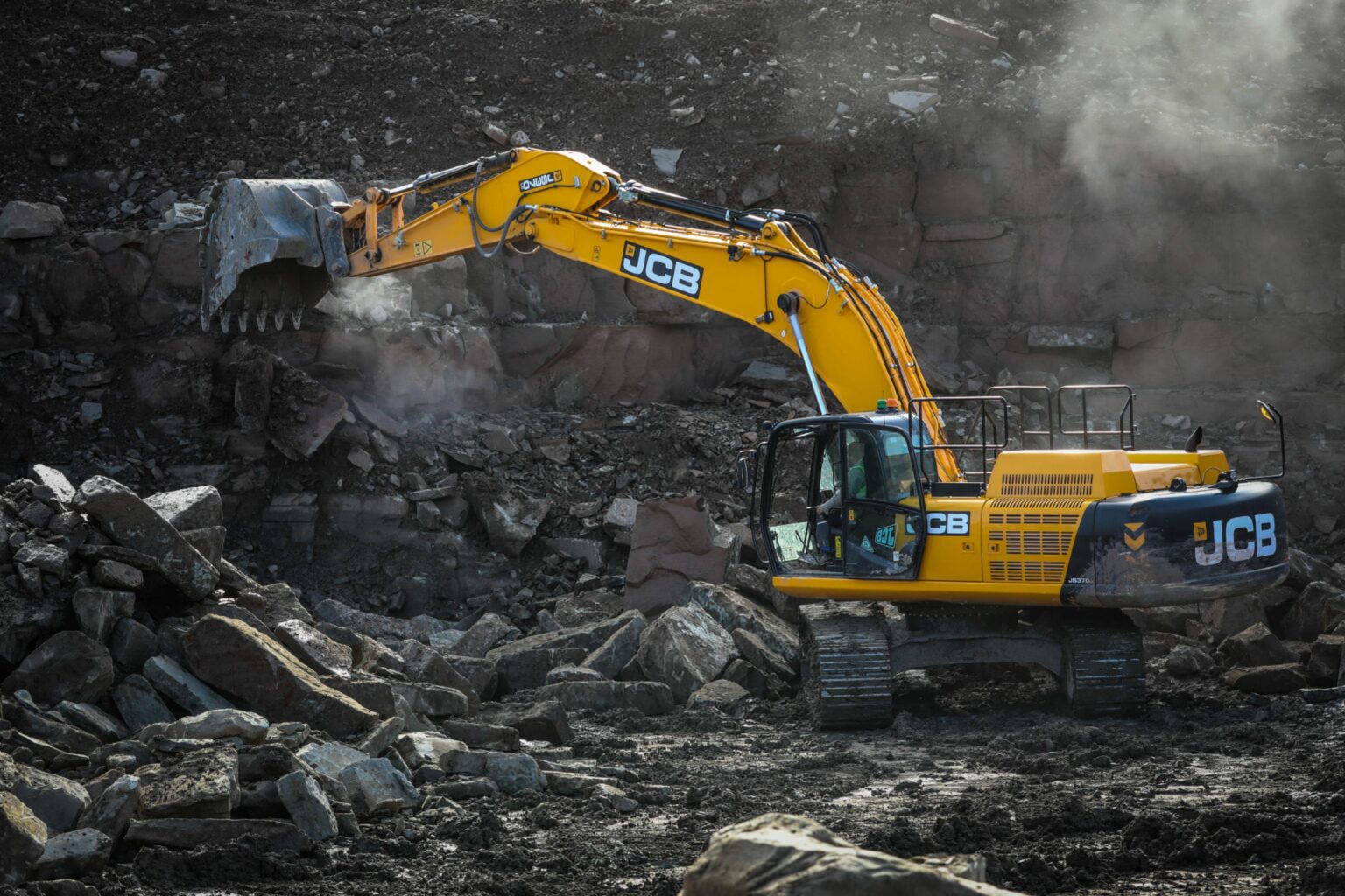 World institutions built upon the foundations of Angus sandstone