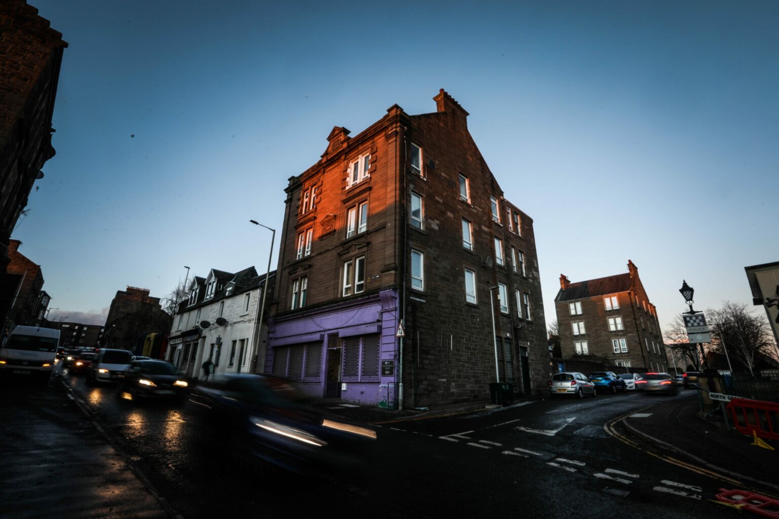 All you need to know about tenants' rights in Scotland