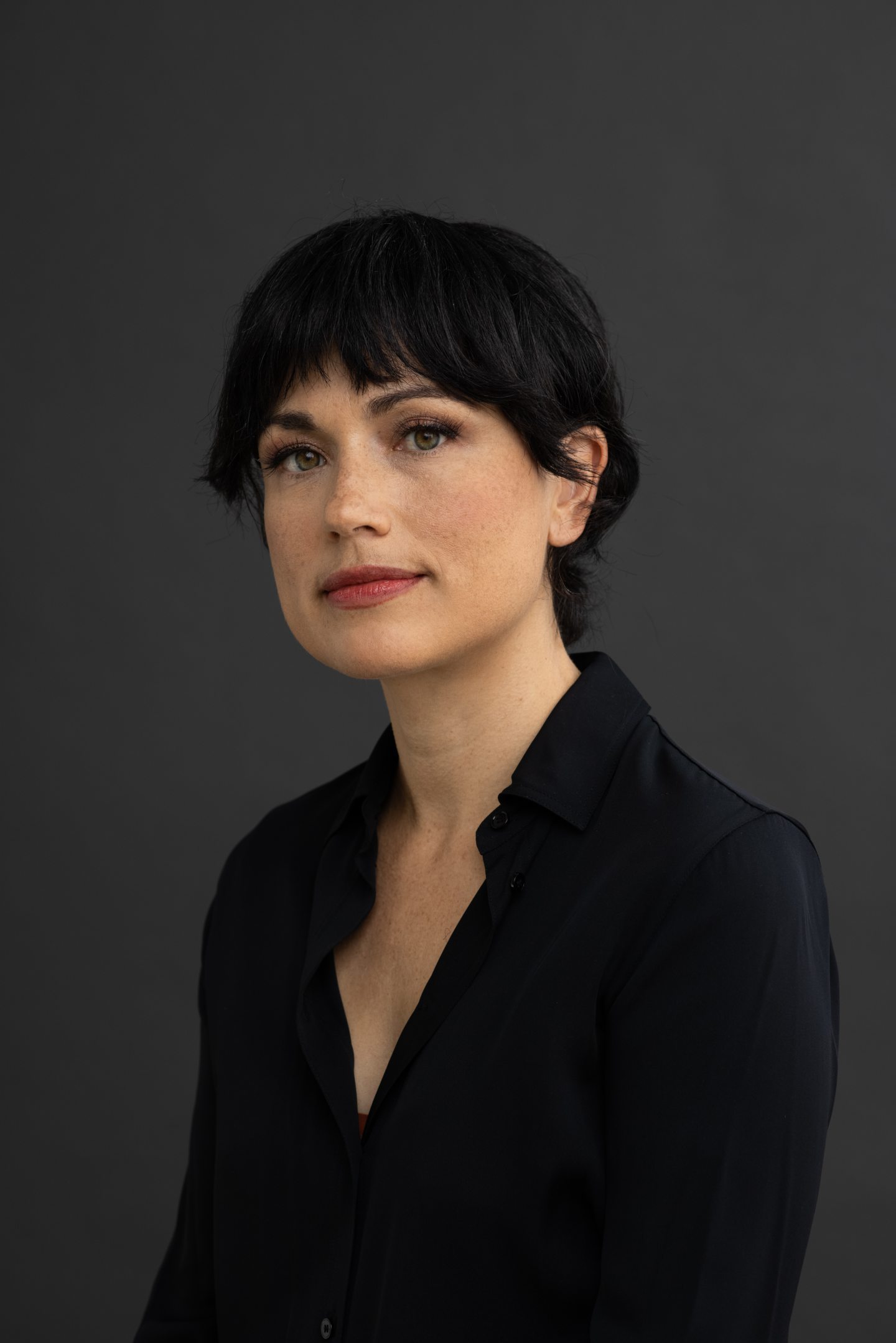 BOOKS: Ana Reyes on her atmospheric and unsettling debut, The House in ...